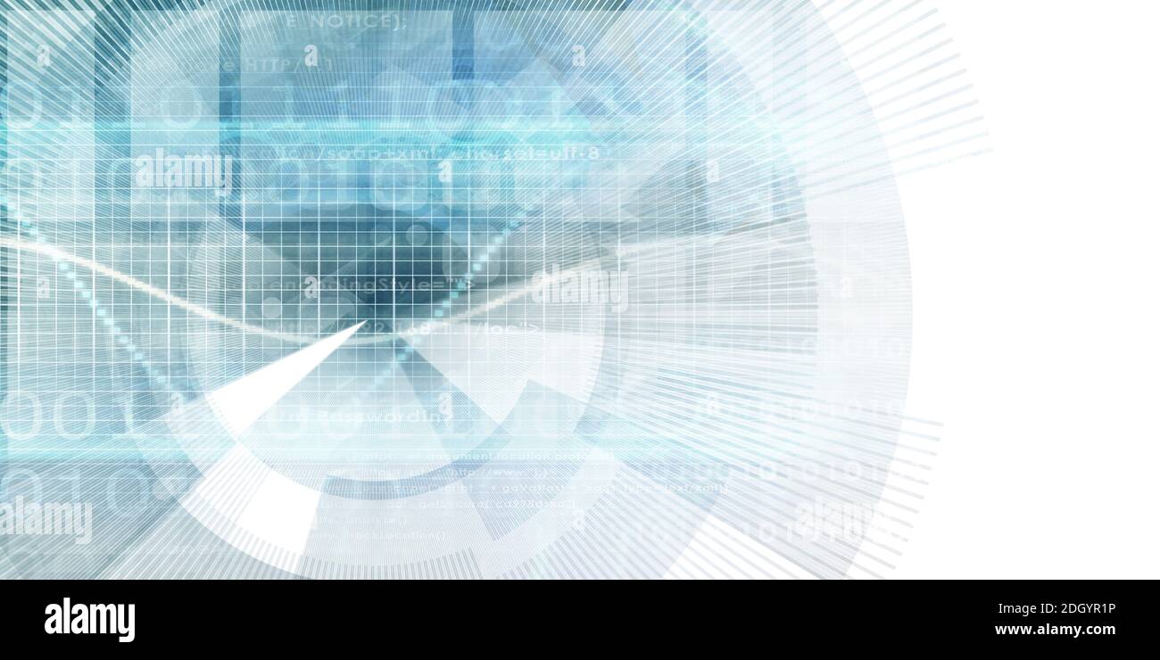 Industry leader hi-res stock photography and images - Alamy