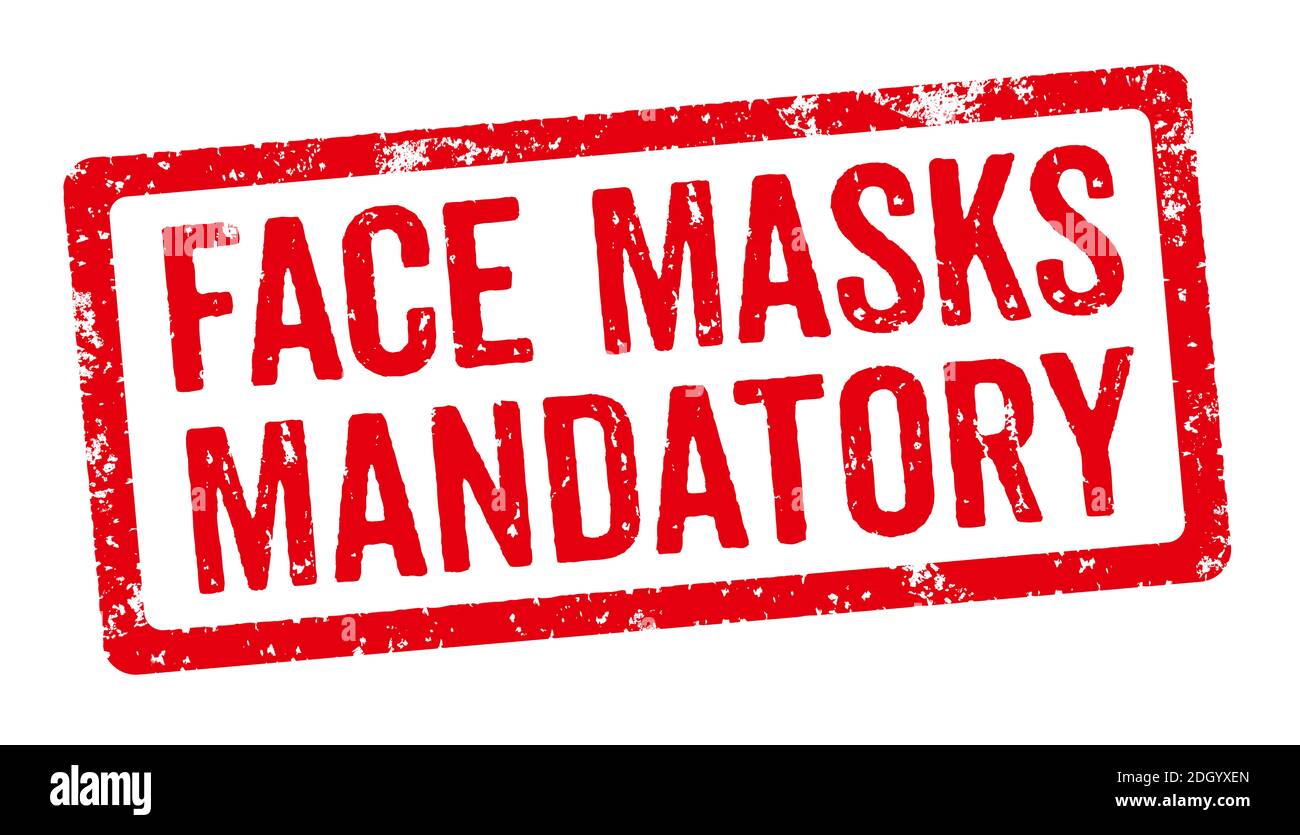 Framed face Cut Out Stock Images & Pictures - Alamy