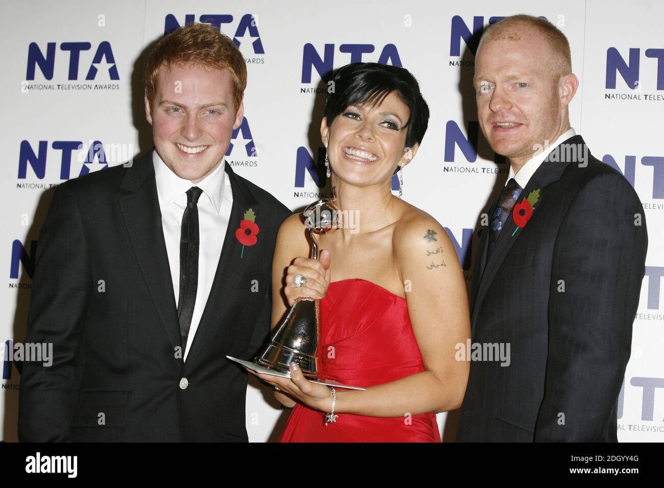 Jake marsh hi-res stock photography and images - Alamy