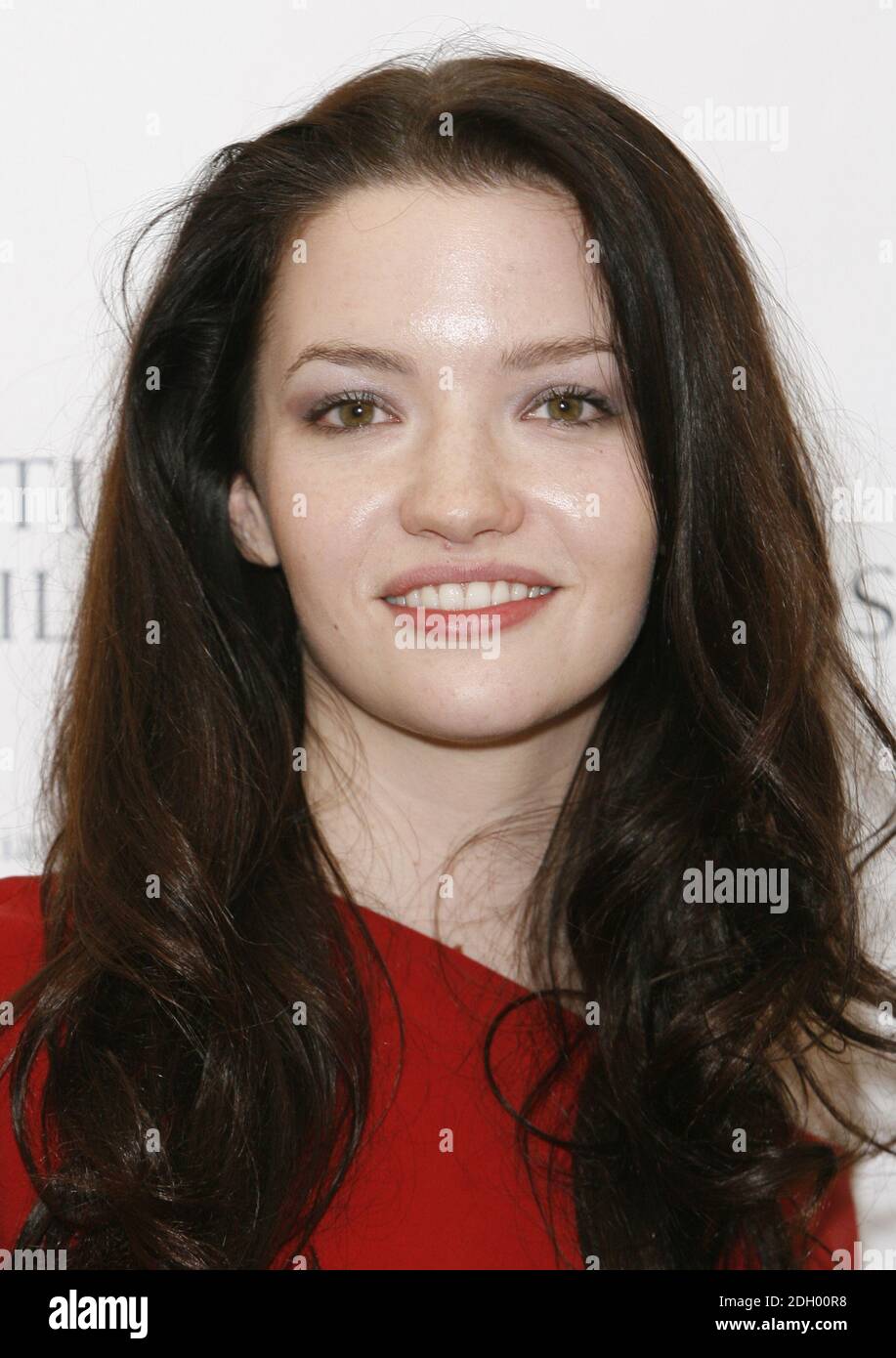 Talulah Riley at the 12th British Academy of Film and Television ...