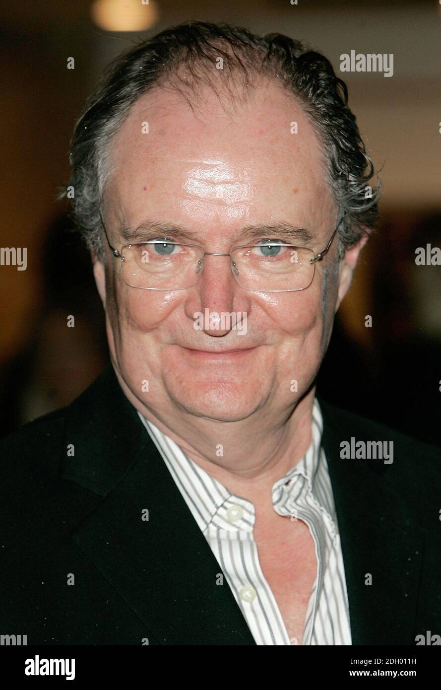 Jim Broadbent arrives for The British Independent Film Awards at The ...