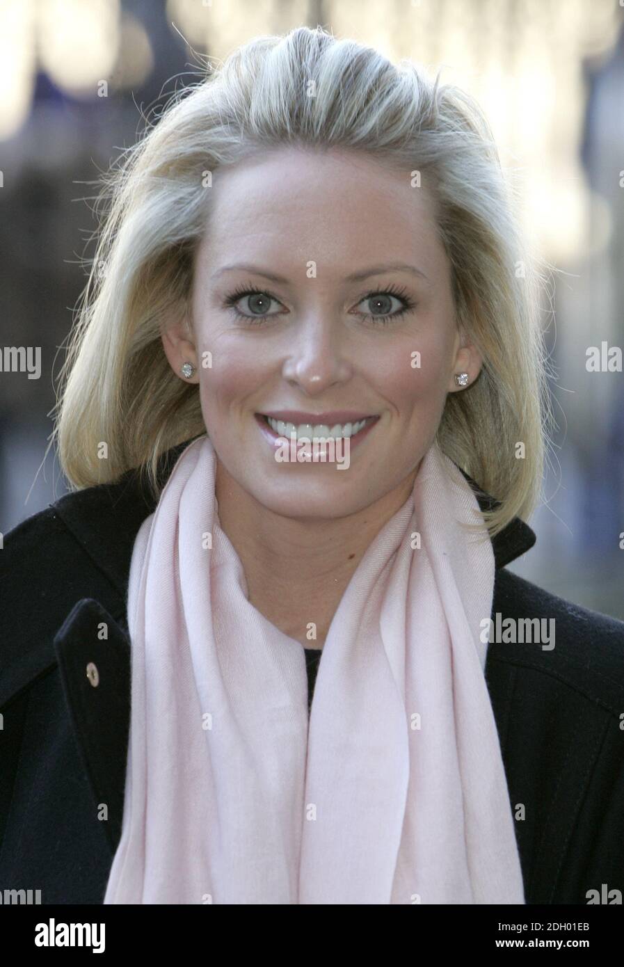 Sami Taylor's Instagram, Twitter & Facebook on IDCrawl