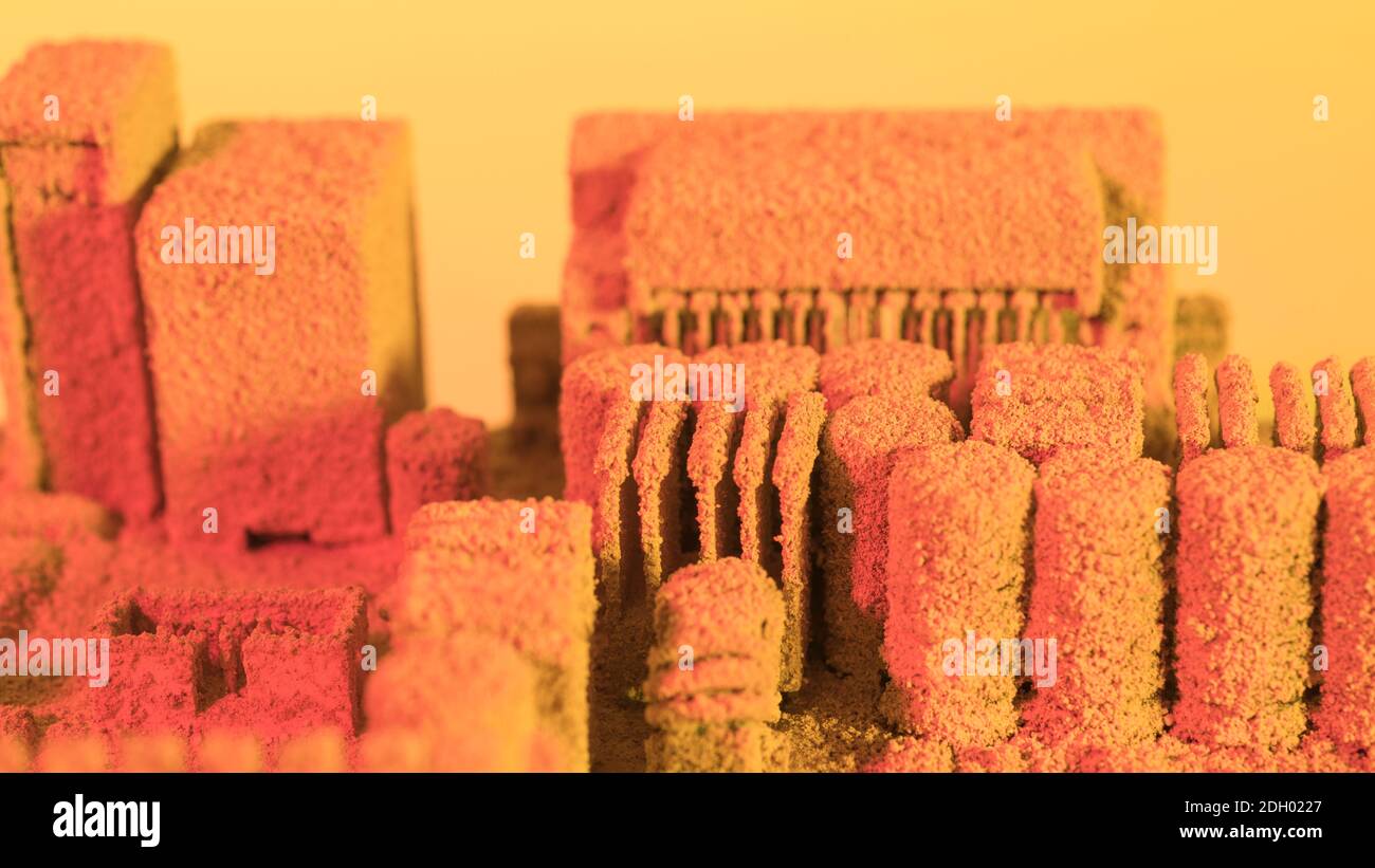 Legacy microcomputers hi-res stock photography and images - Alamy