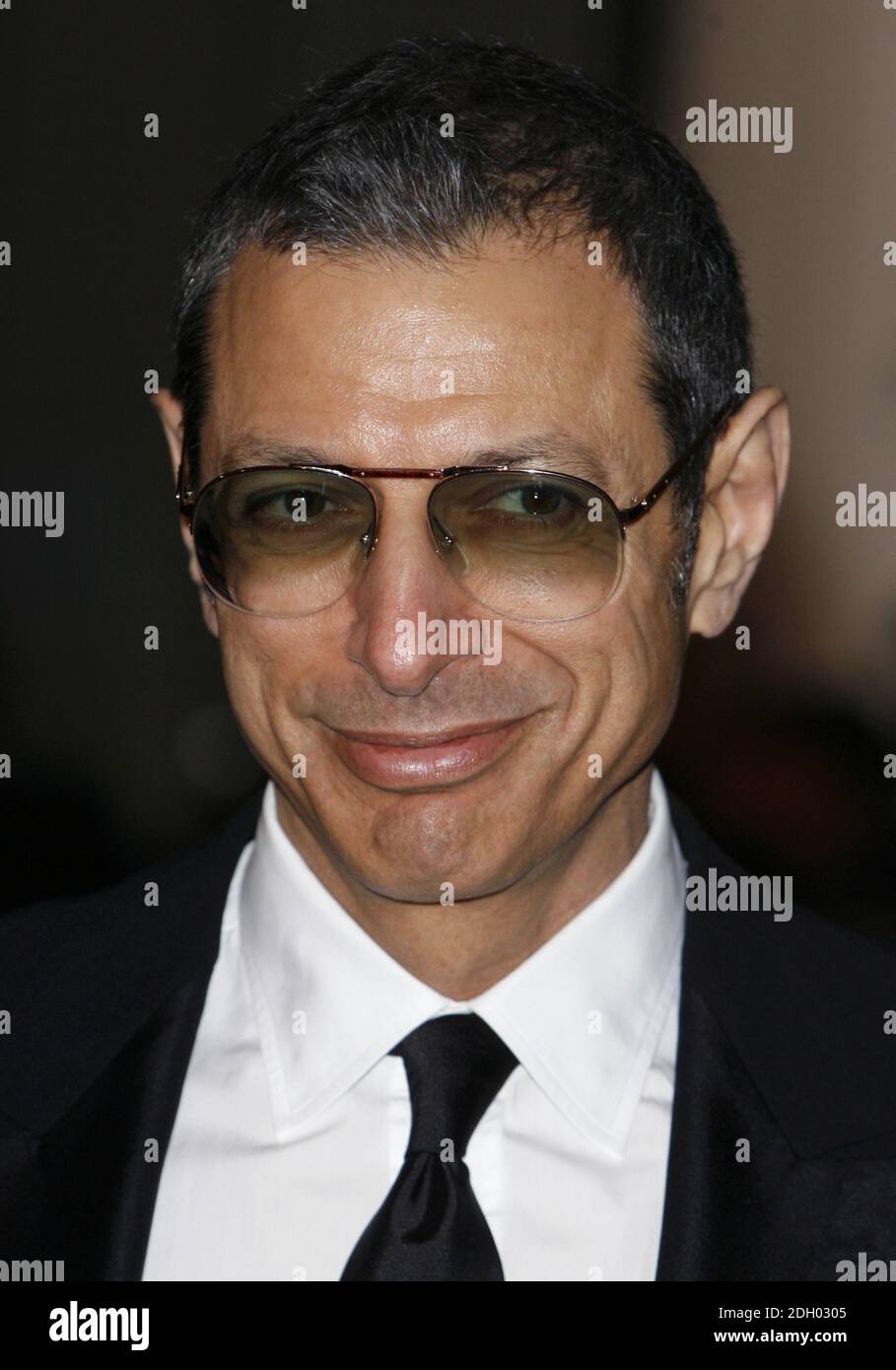 Goldbloom hi-res stock photography and images - Alamy