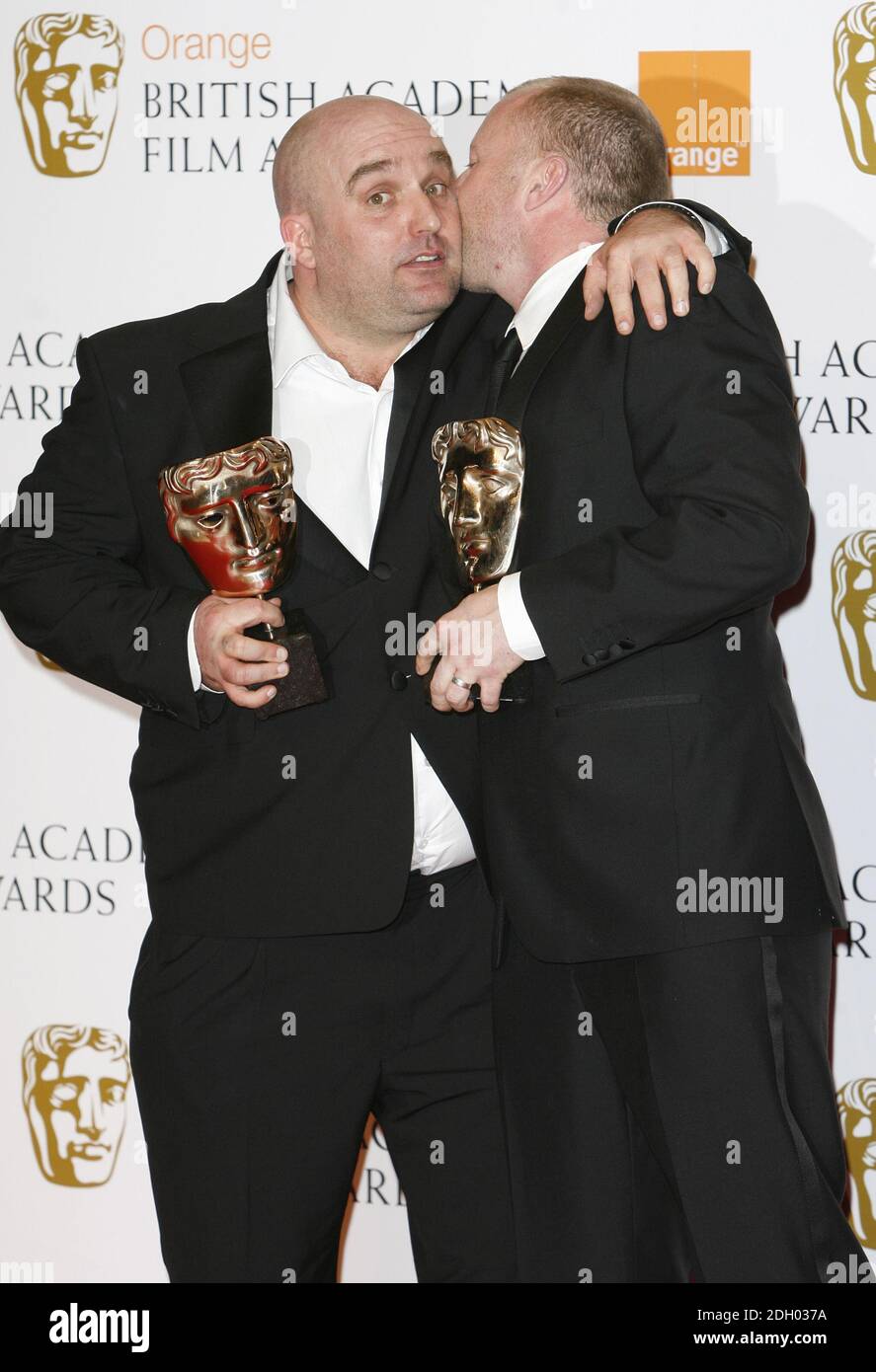 Mark herbert hi-res stock photography and images - Alamy