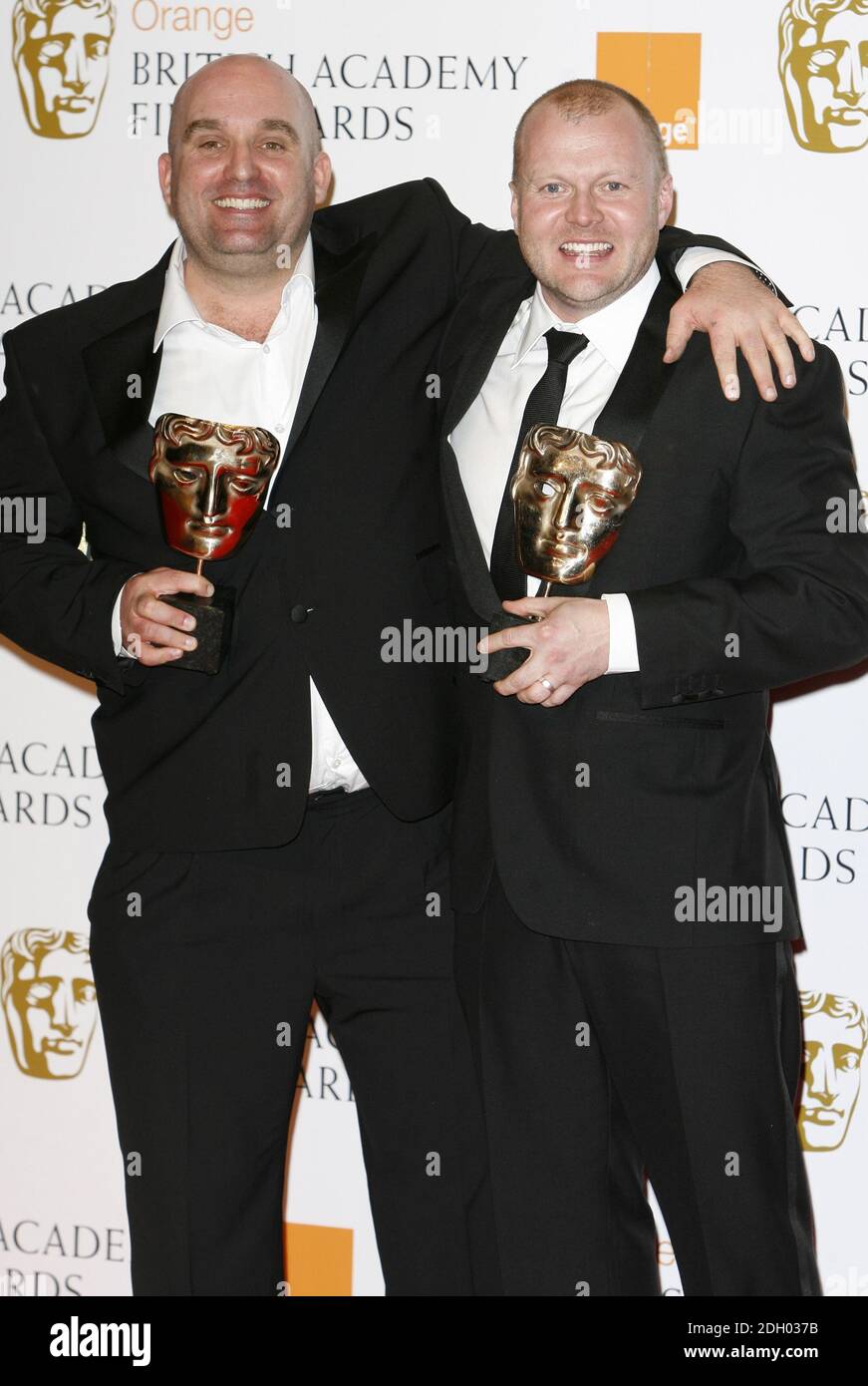 Mark herbert hi-res stock photography and images - Alamy