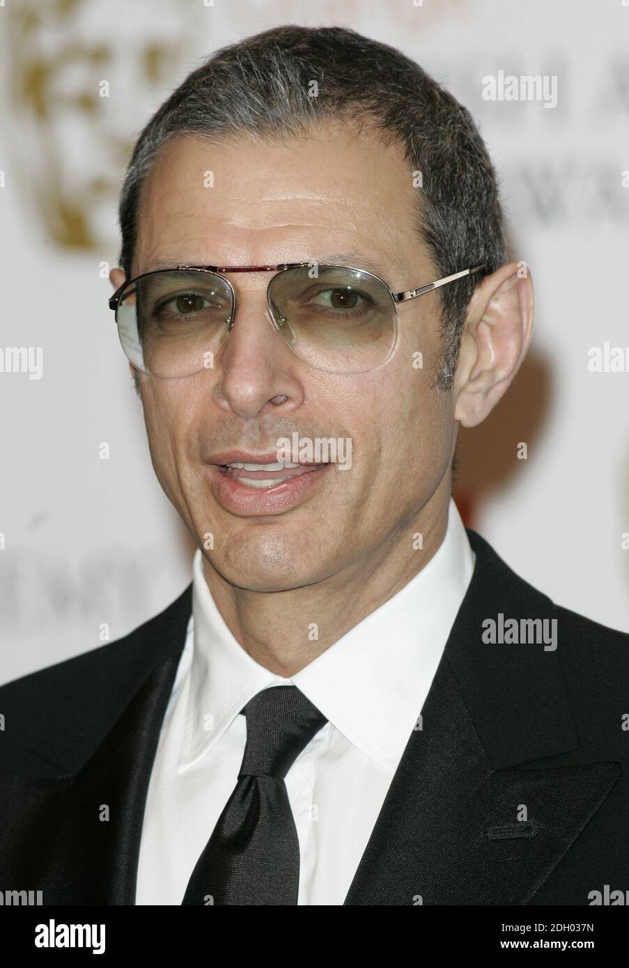 Goldbloom hi-res stock photography and images - Alamy