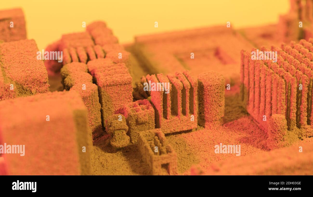 Legacy microcomputers hi-res stock photography and images - Alamy