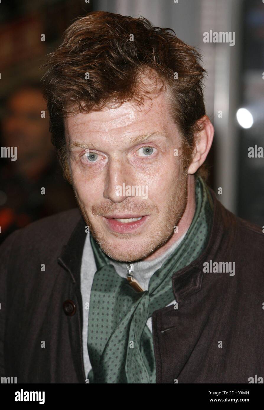 Jason fleming hi-res stock photography and images - Alamy