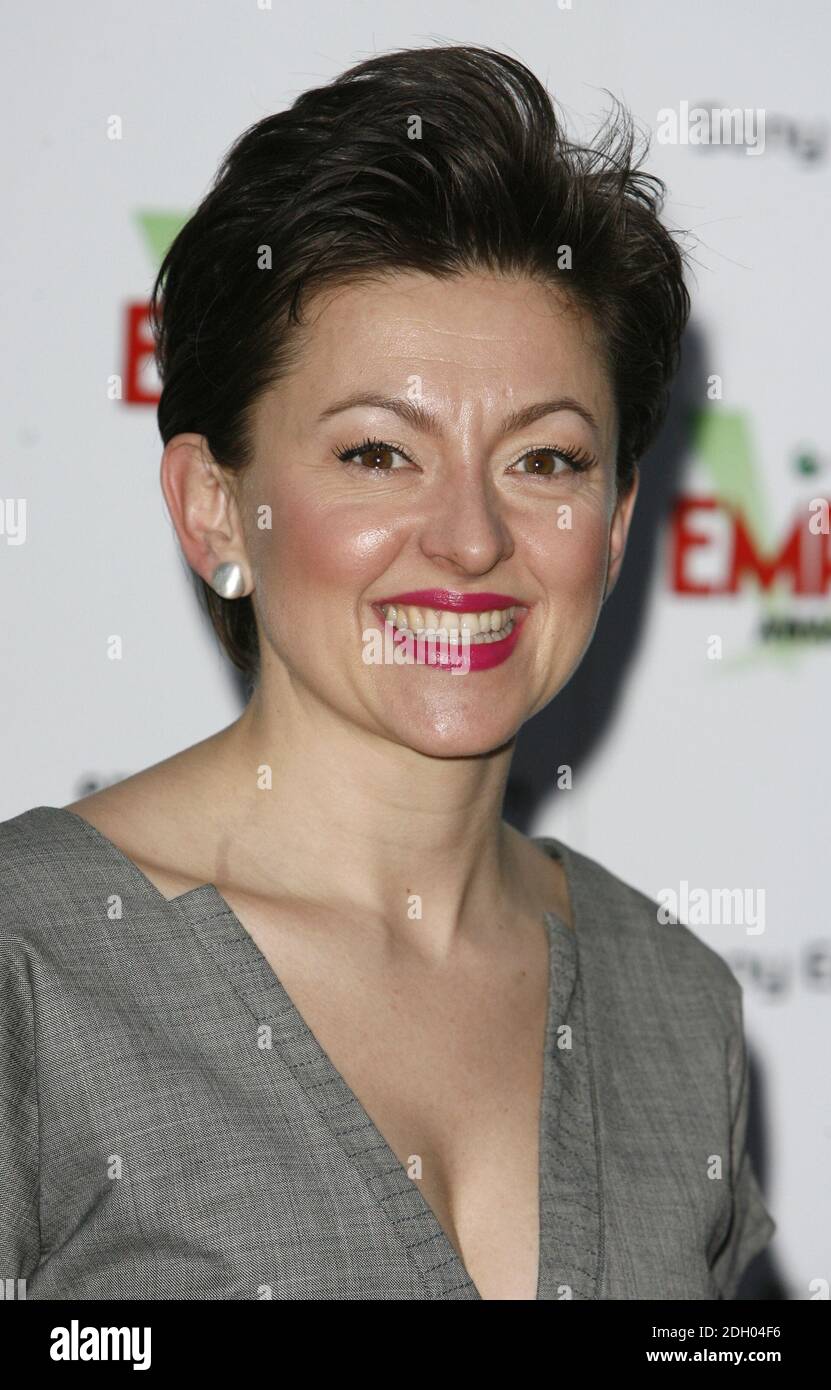 Jo Hartley High Resolution Stock Photography and Images - Alamy