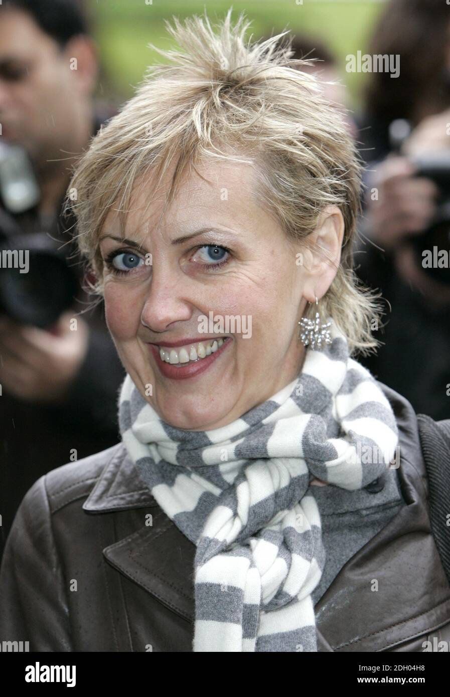 Aggie mackenzie hi-res stock photography and images - Alamy