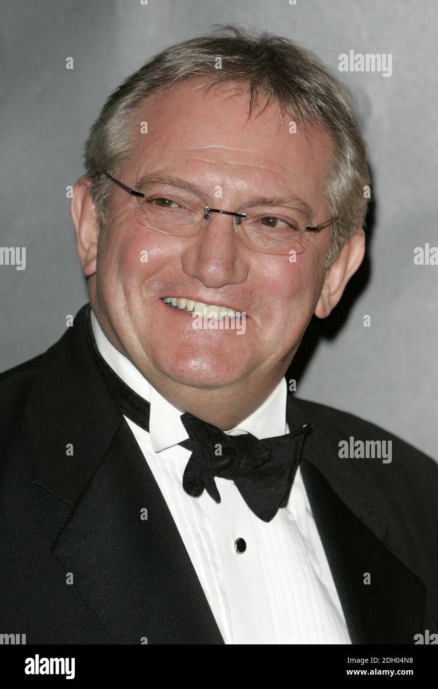 Graham cole hi-res stock photography and images - Alamy