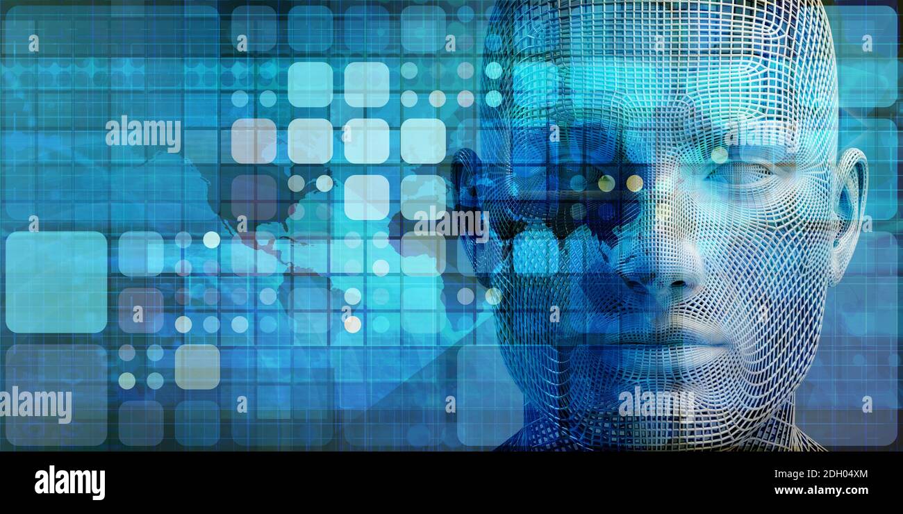 Disruptive communication hi-res stock photography and images - Alamy