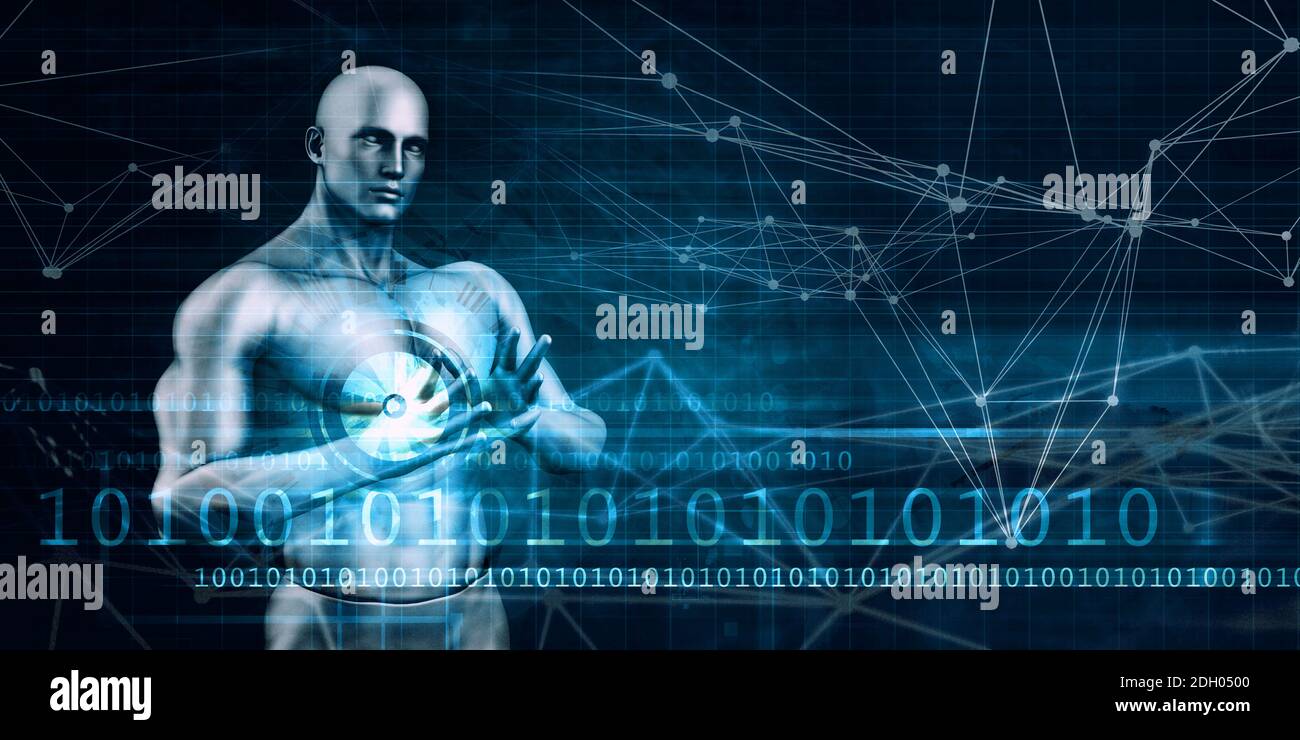 Self Learning Technology Stock Photo - Alamy Self Learning Technology Stock Photo - Alamy