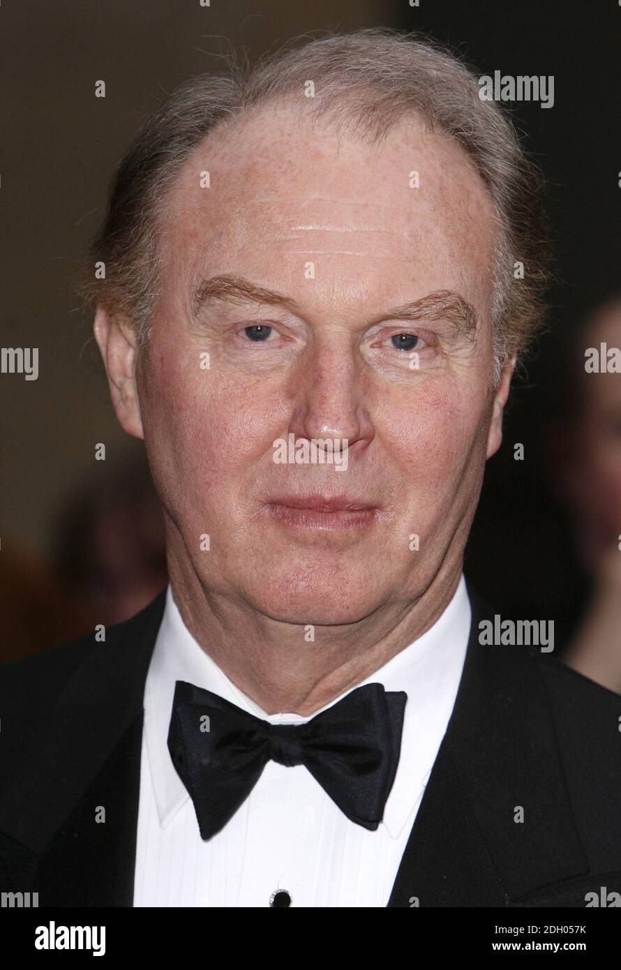 Tim piggott smith hi-res stock photography and images - Alamy