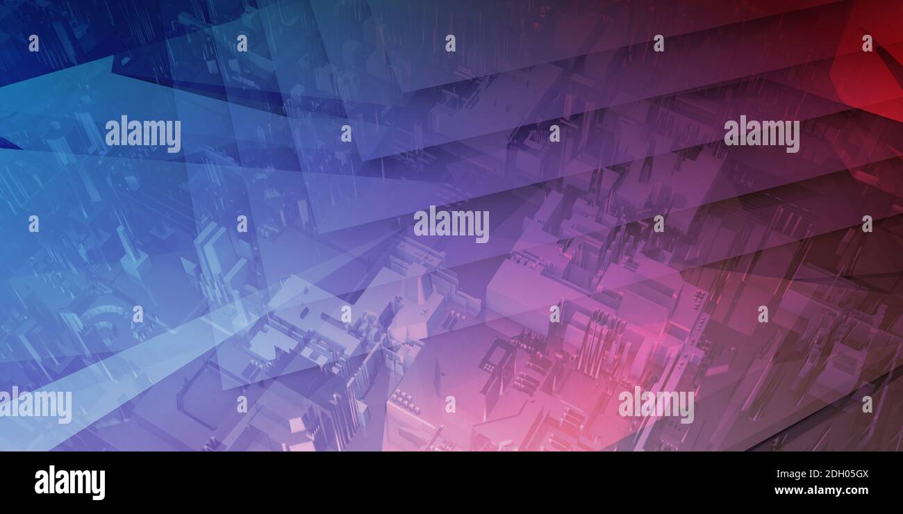 Multimedia tools hi-res stock photography and images - Alamy