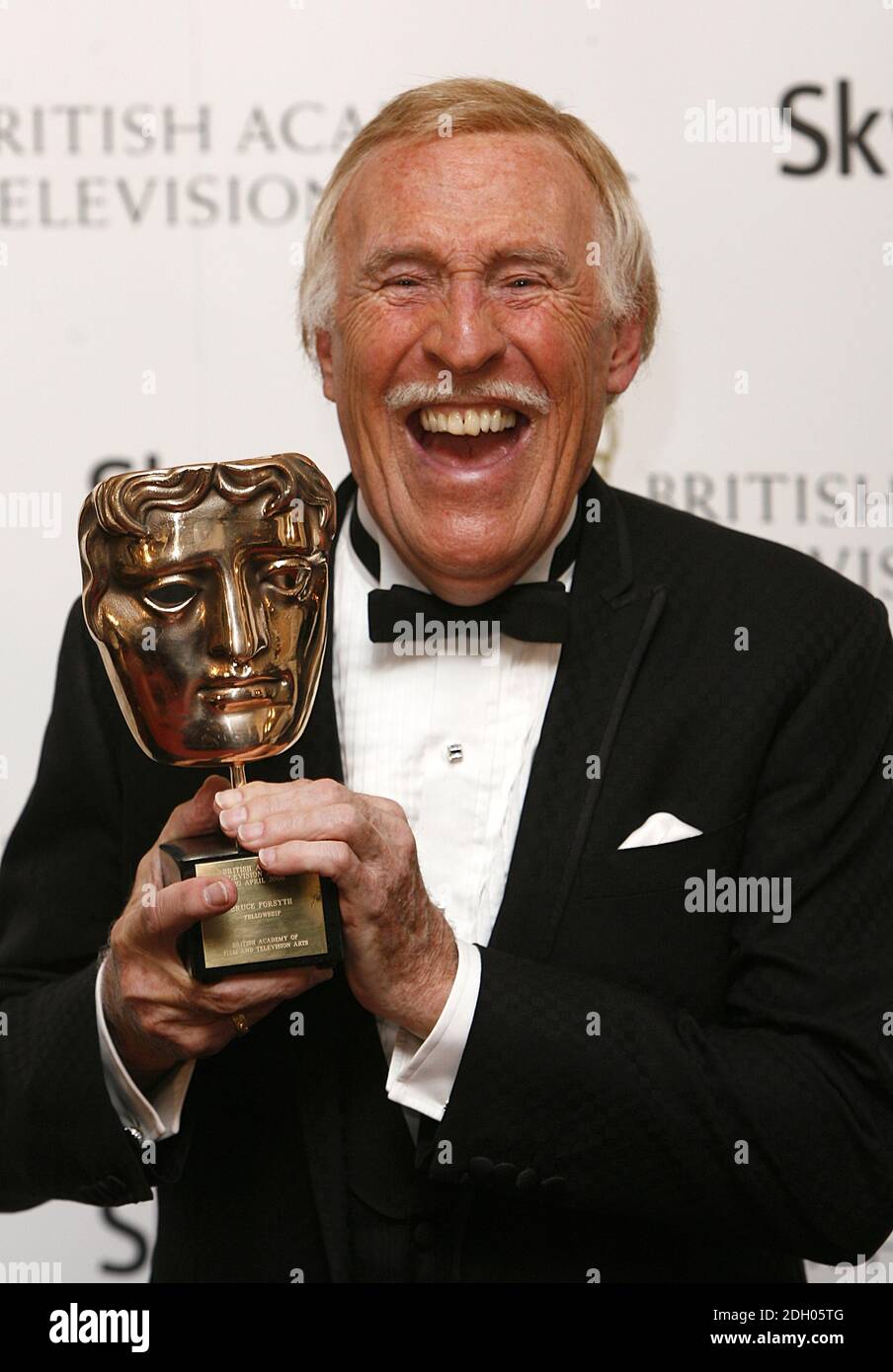 The generation game bruce forsyth hi-res stock photography and images ...