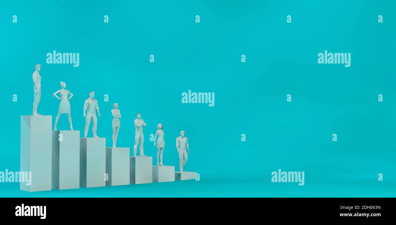 Employment services hi-res stock photography and images - Alamy