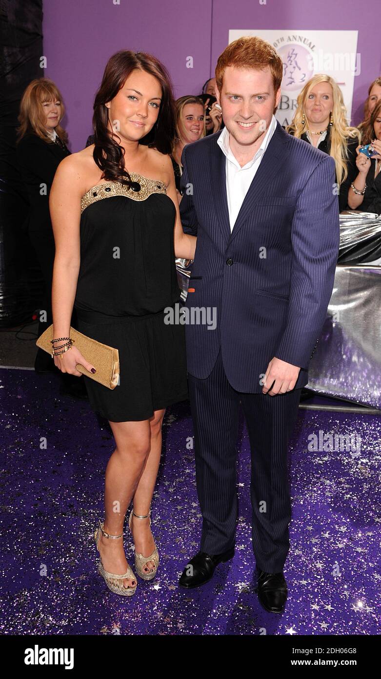 Clements lane hi-res stock photography and images - Alamy