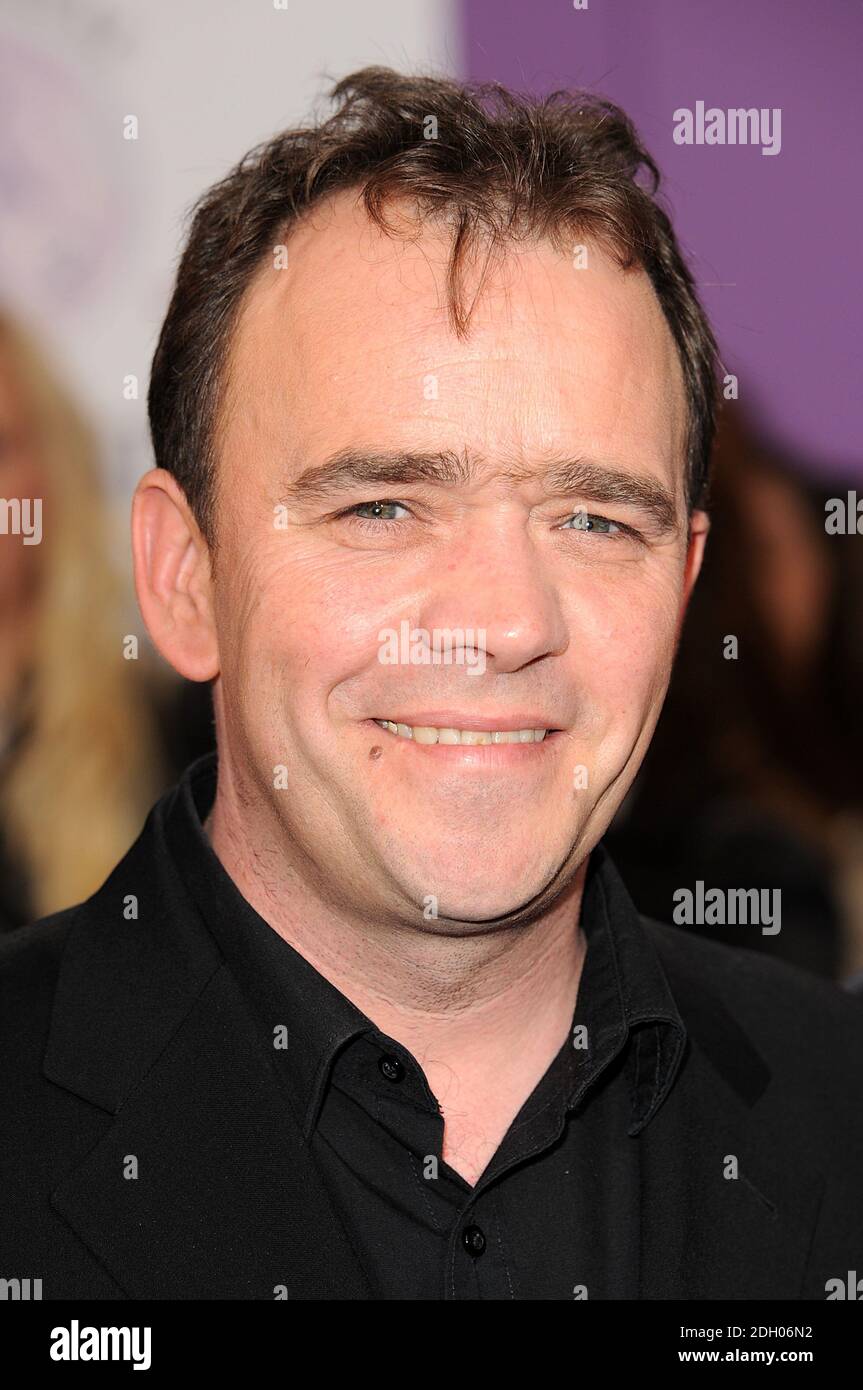 Todd carty hi-res stock photography and images - Alamy