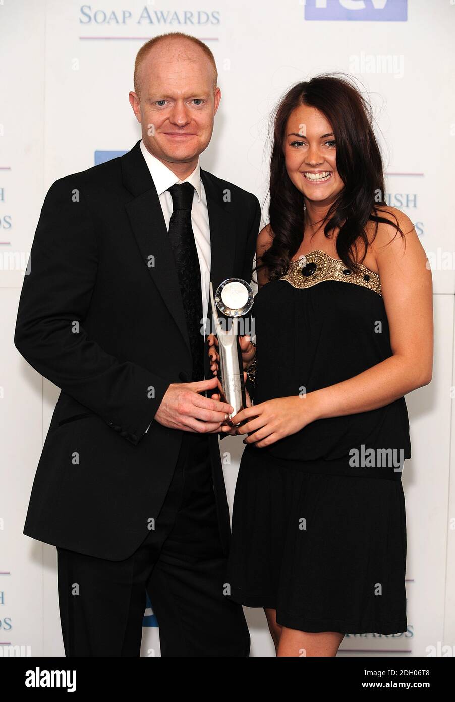 Jake turner hi-res stock photography and images - Alamy