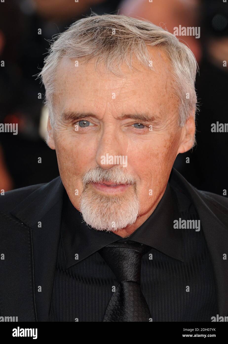 Robert Sowards's Instagram, Twitter & Facebook on IDCrawl