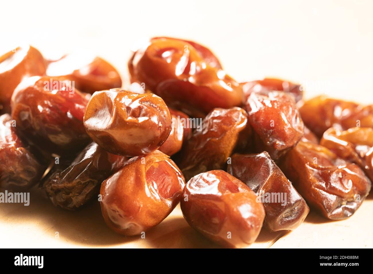 Dry fruits beautiful hi-res stock photography and images - Alamy