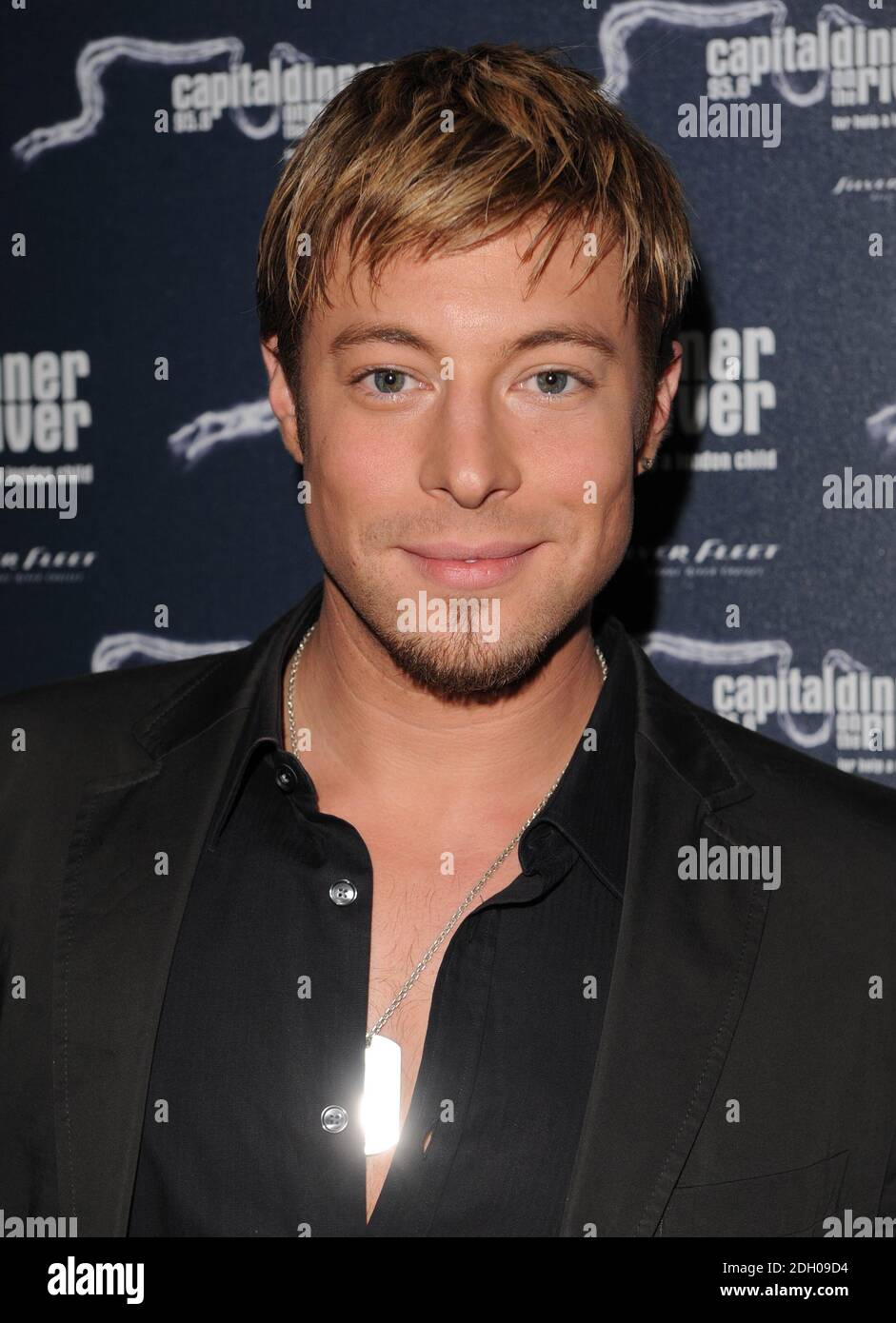 James sturgeon hi-res stock photography and images - Alamy