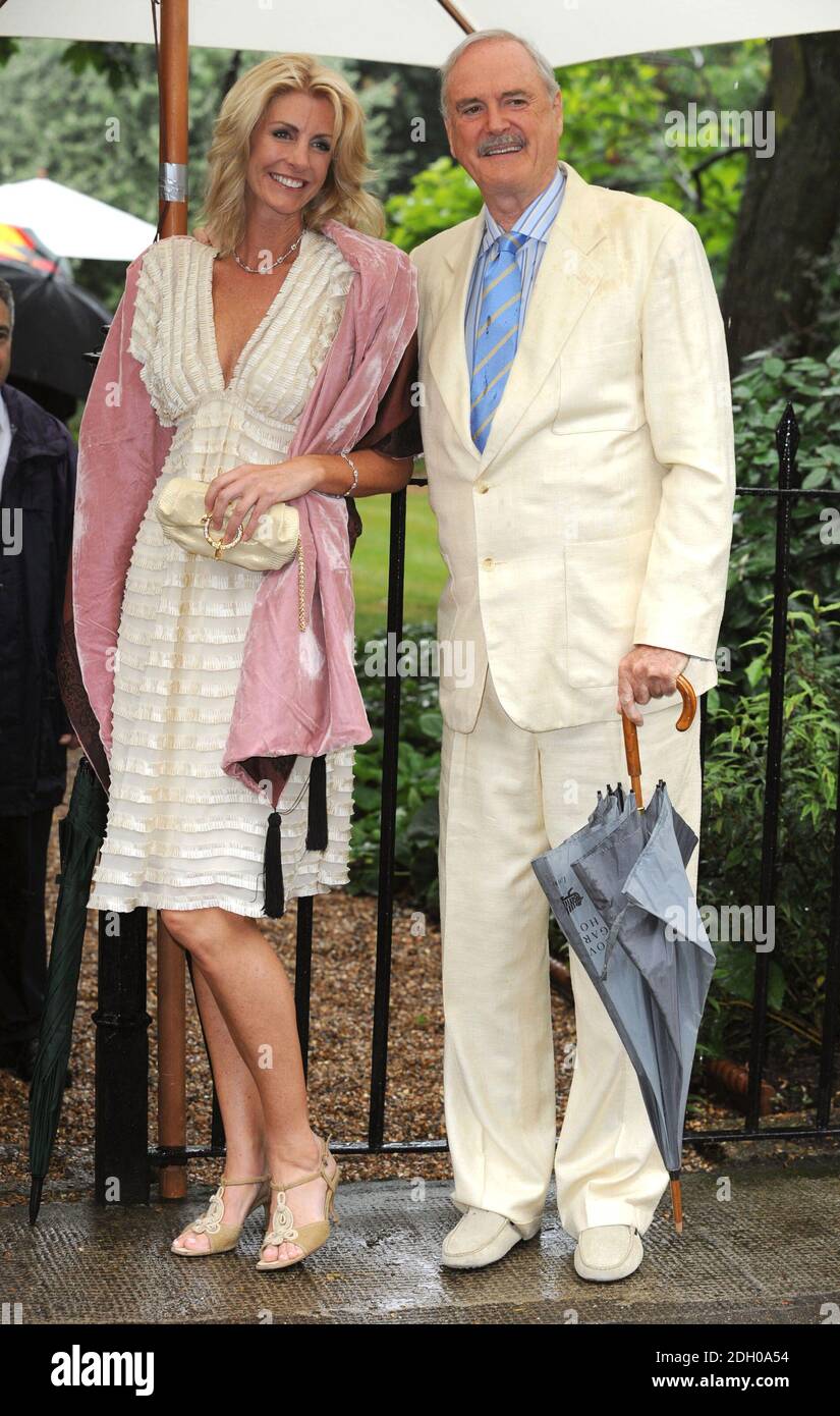 Lisa hogan hi-res stock photography and images - Alamy