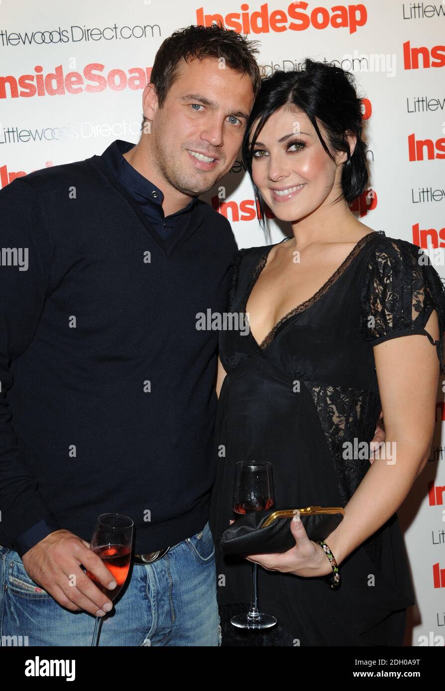 Kym Lomas High Resolution Stock Photography and Images - Alamy