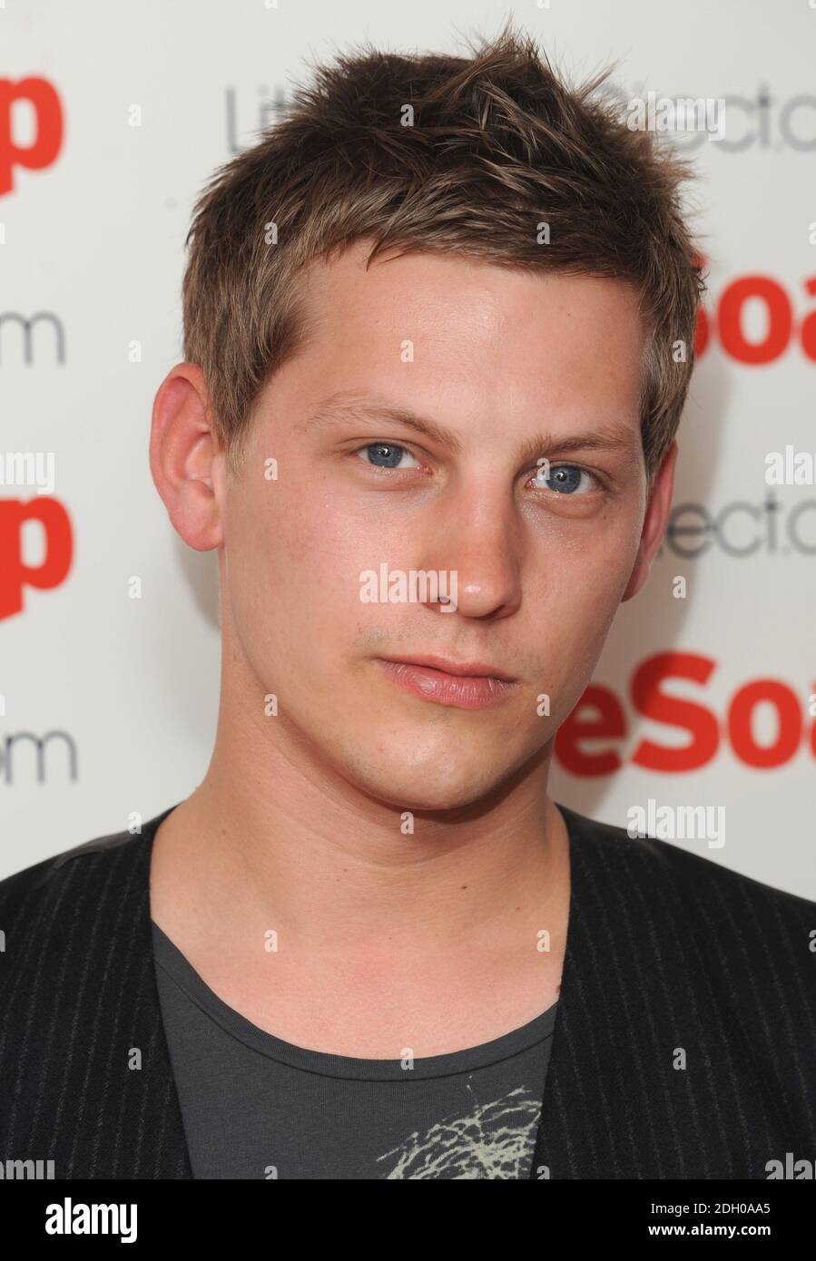 James Sutton High Resolution Stock Photography and Images - Alamy