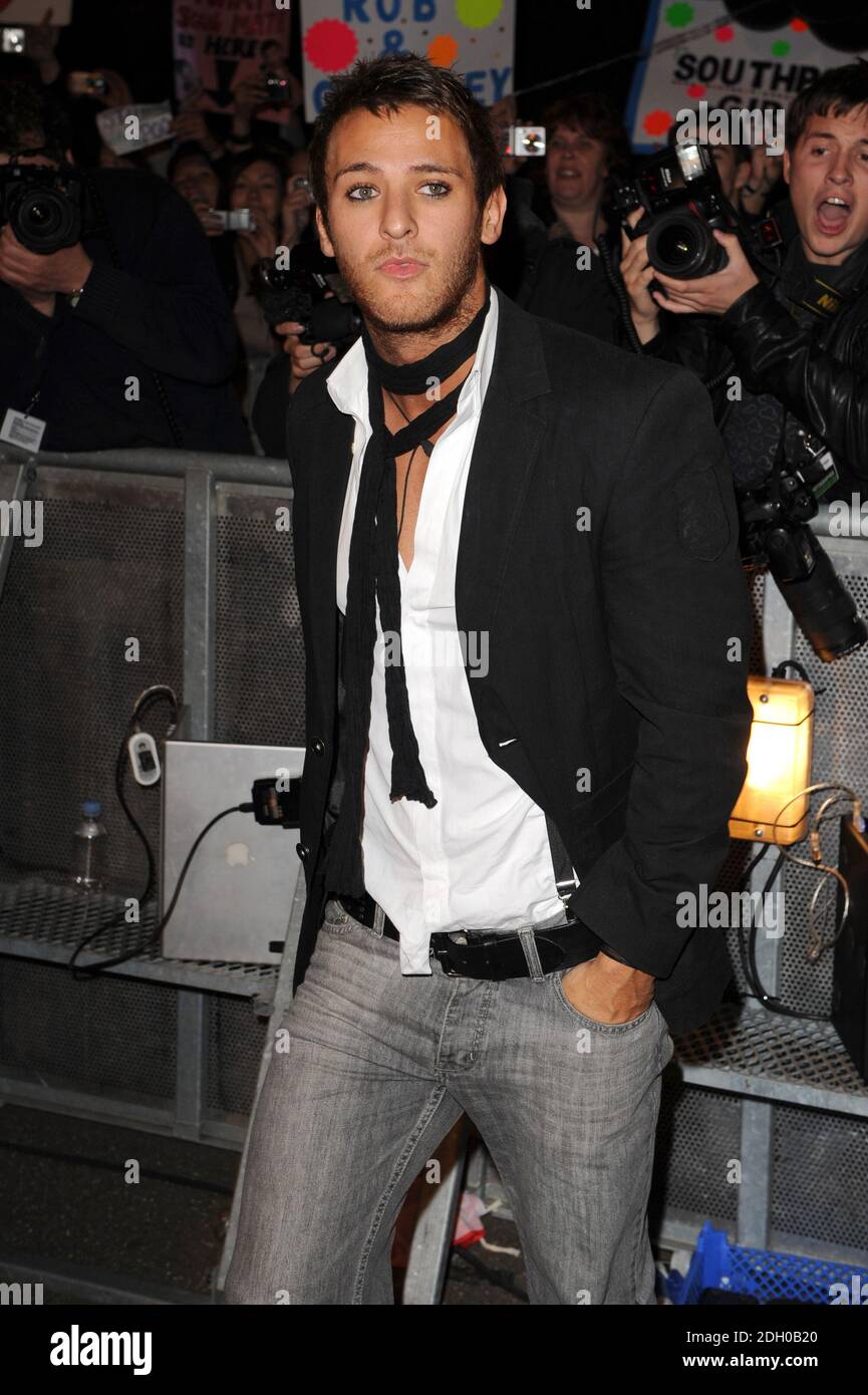 Stuart pilkington hi-res stock photography and images - Alamy