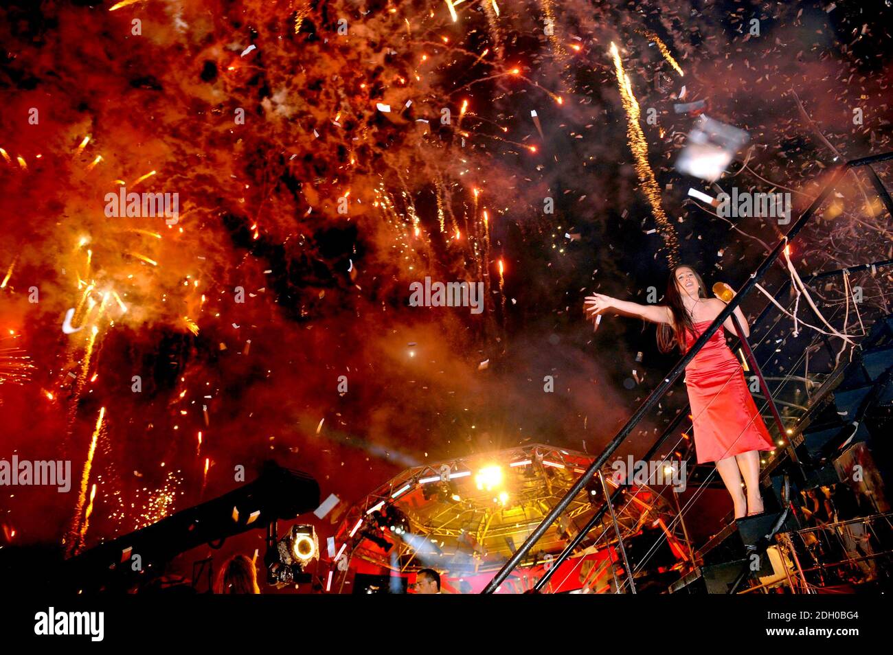 Rachel rice hi-res stock photography and images - Alamy