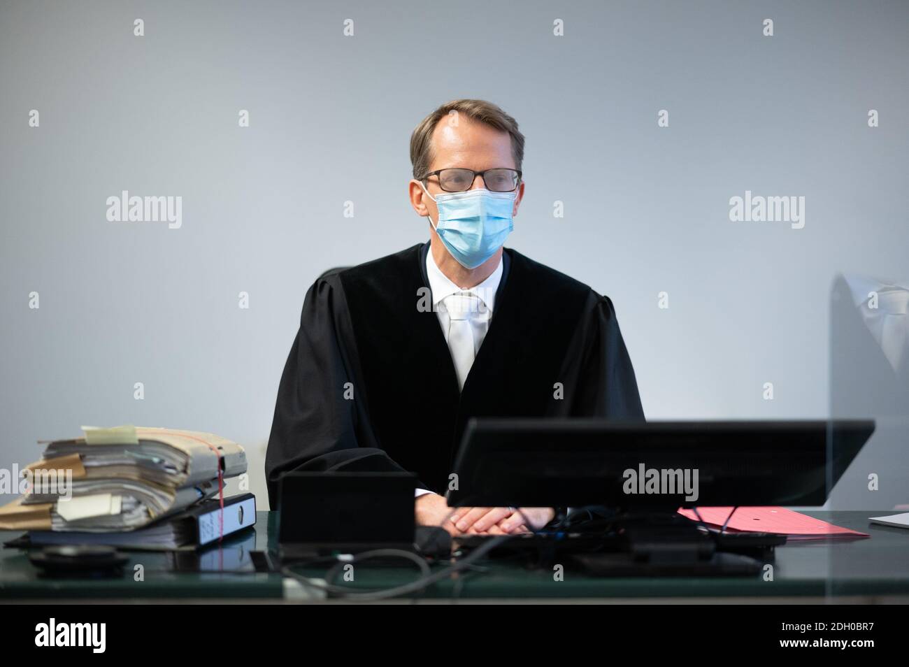 Astrid lindgren pippi longstocking hi-res stock photography and images ...