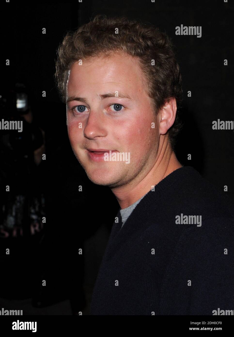 Guy pelly hi-res stock photography and images - Alamy