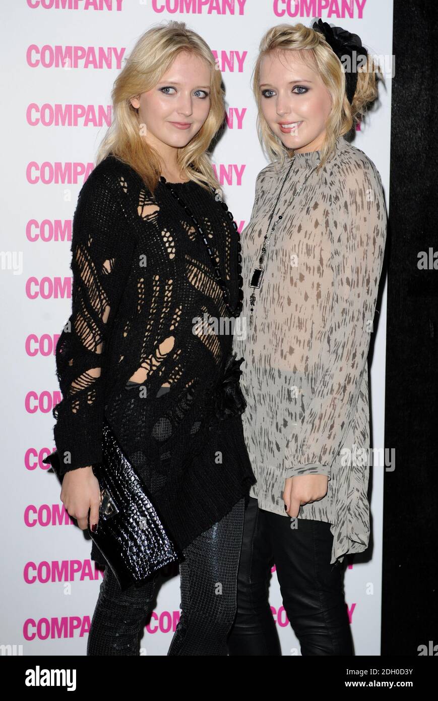 Amanda marchant hi-res stock photography and images - Alamy