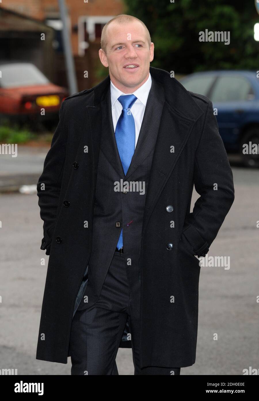 Miketindall hi-res stock photography and images - Alamy