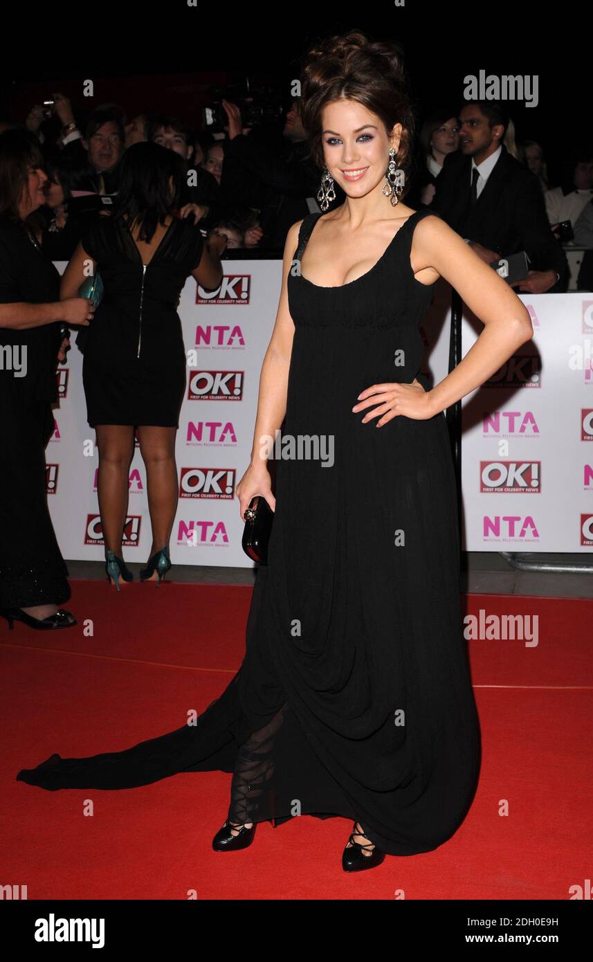 Roxanne alexander hi-res stock photography and images - Alamy