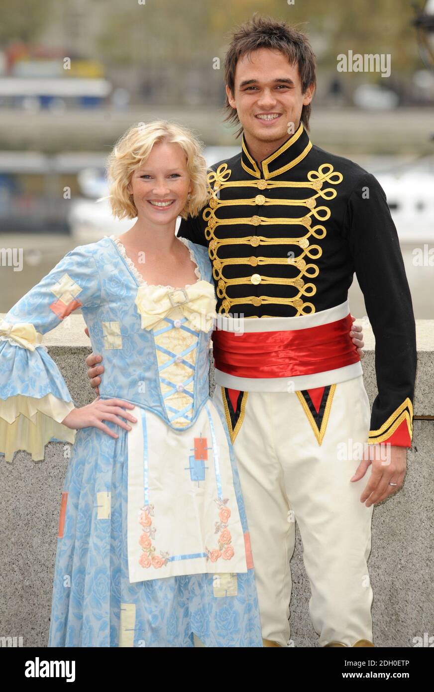 Stacy gates hi-res stock photography and images - Alamy