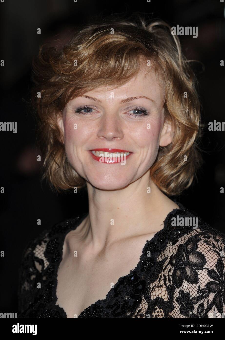 Maxine Peake arriving at the Premiere of Clubbed, Empire Cinema ...