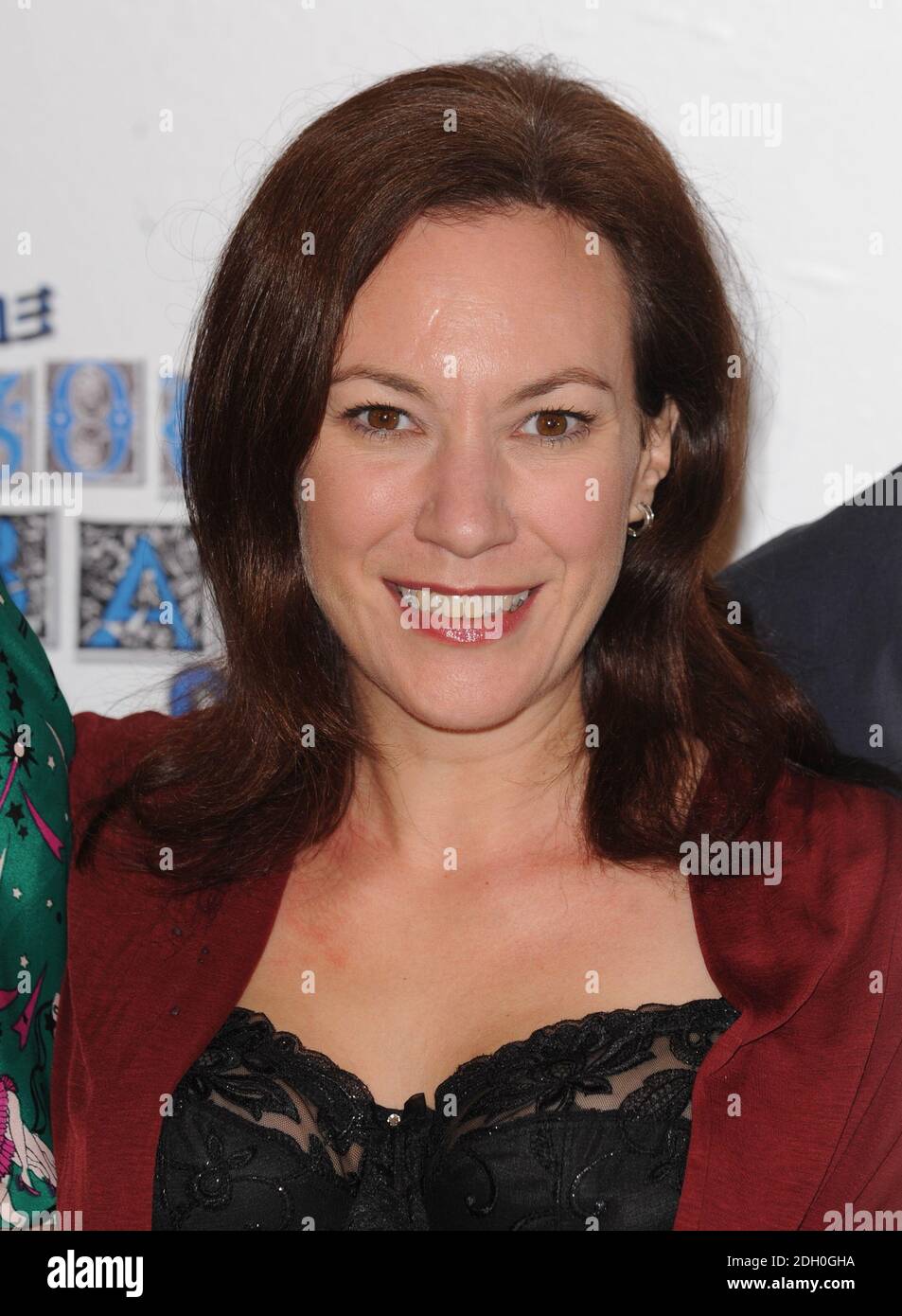 Tanya franks hi-res stock photography and images - Alamy