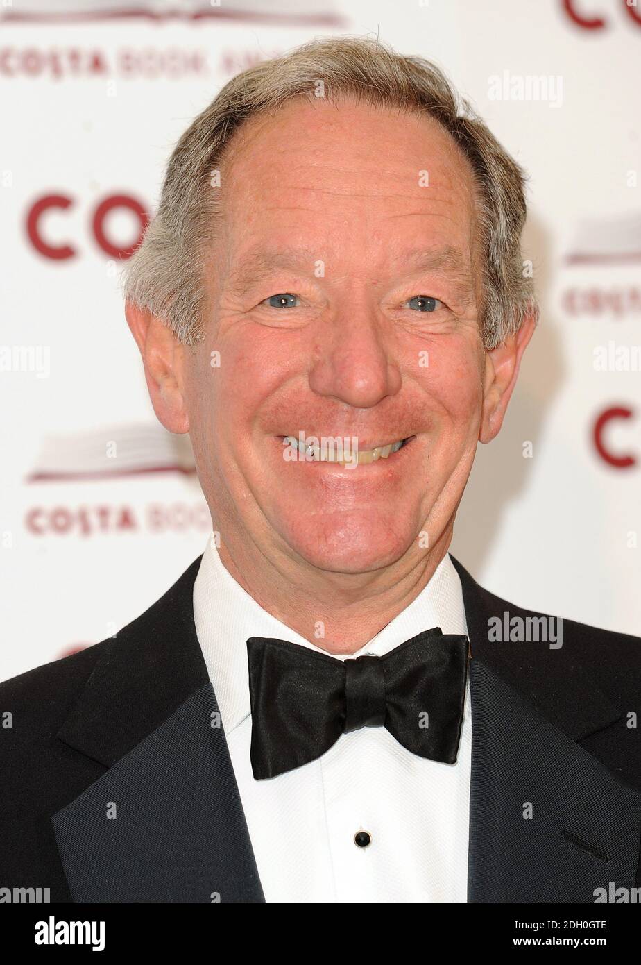 Michael burke hi-res stock photography and images - Alamy