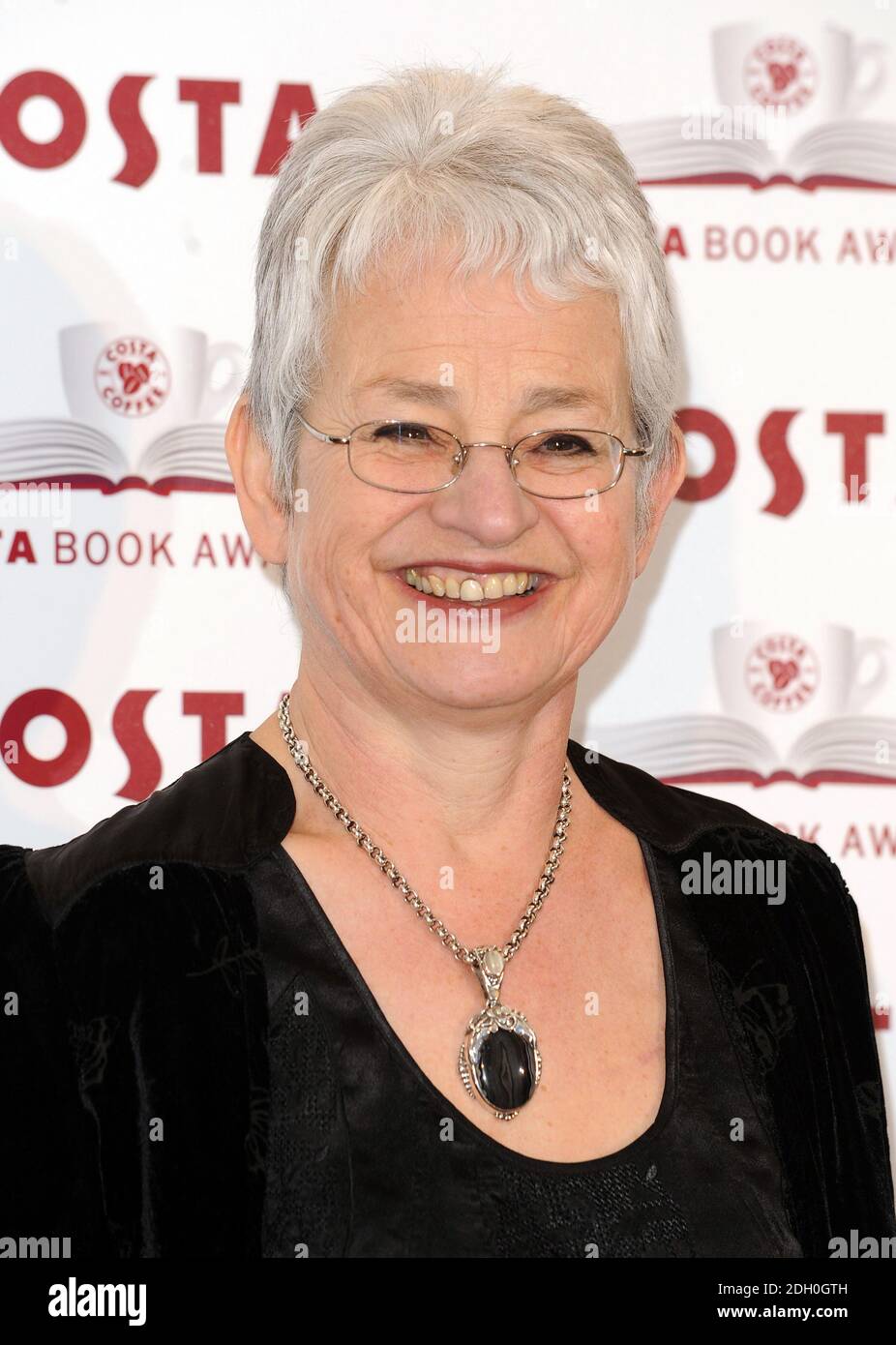 Jacqueline wilson book hi-res stock photography and images - Alamy