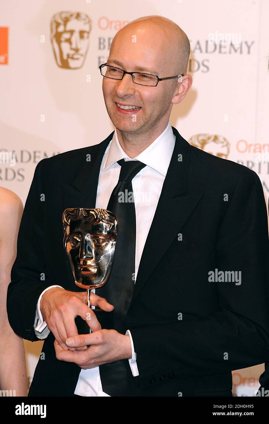 Covent garden london dickens hi-res stock photography and images - Alamy