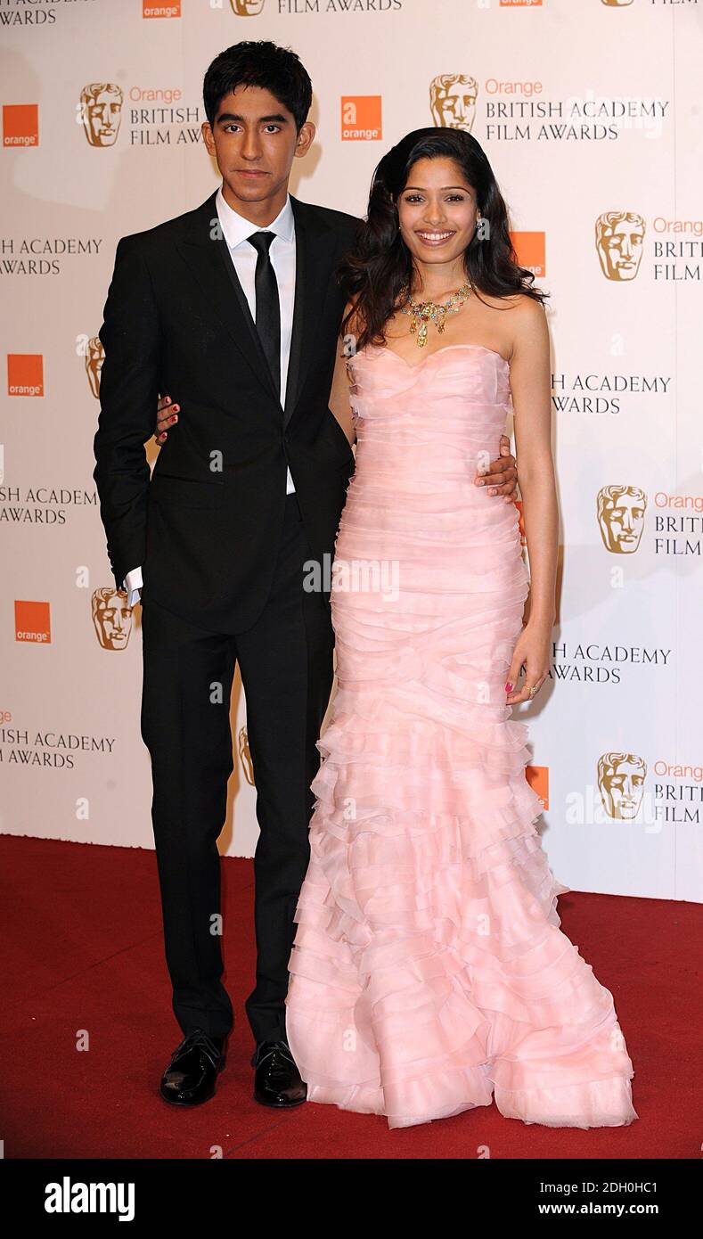 Royal jewel 18th century hi-res stock photography and images - Alamy