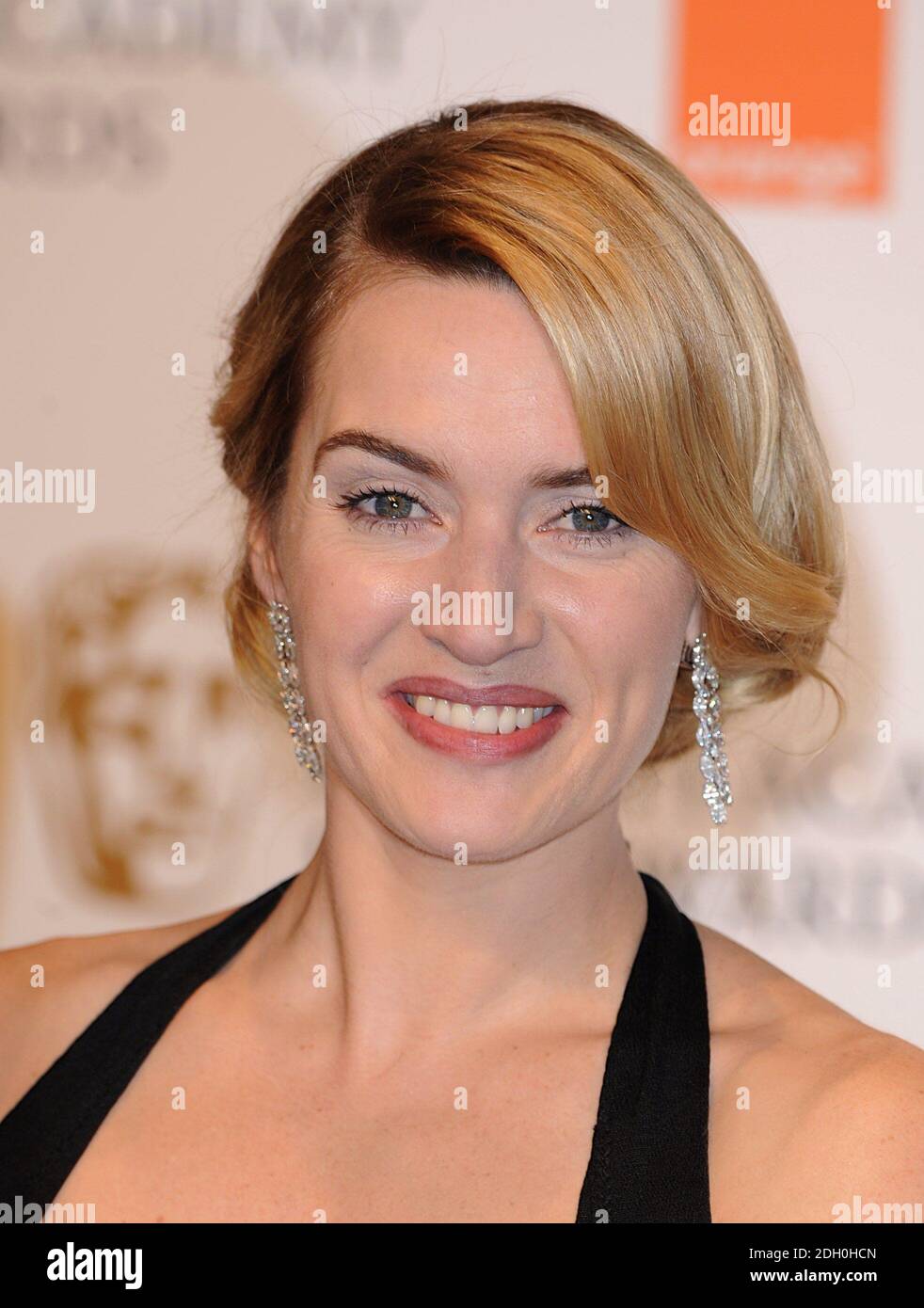 Kate royal opera singer hi-res stock photography and images - Alamy