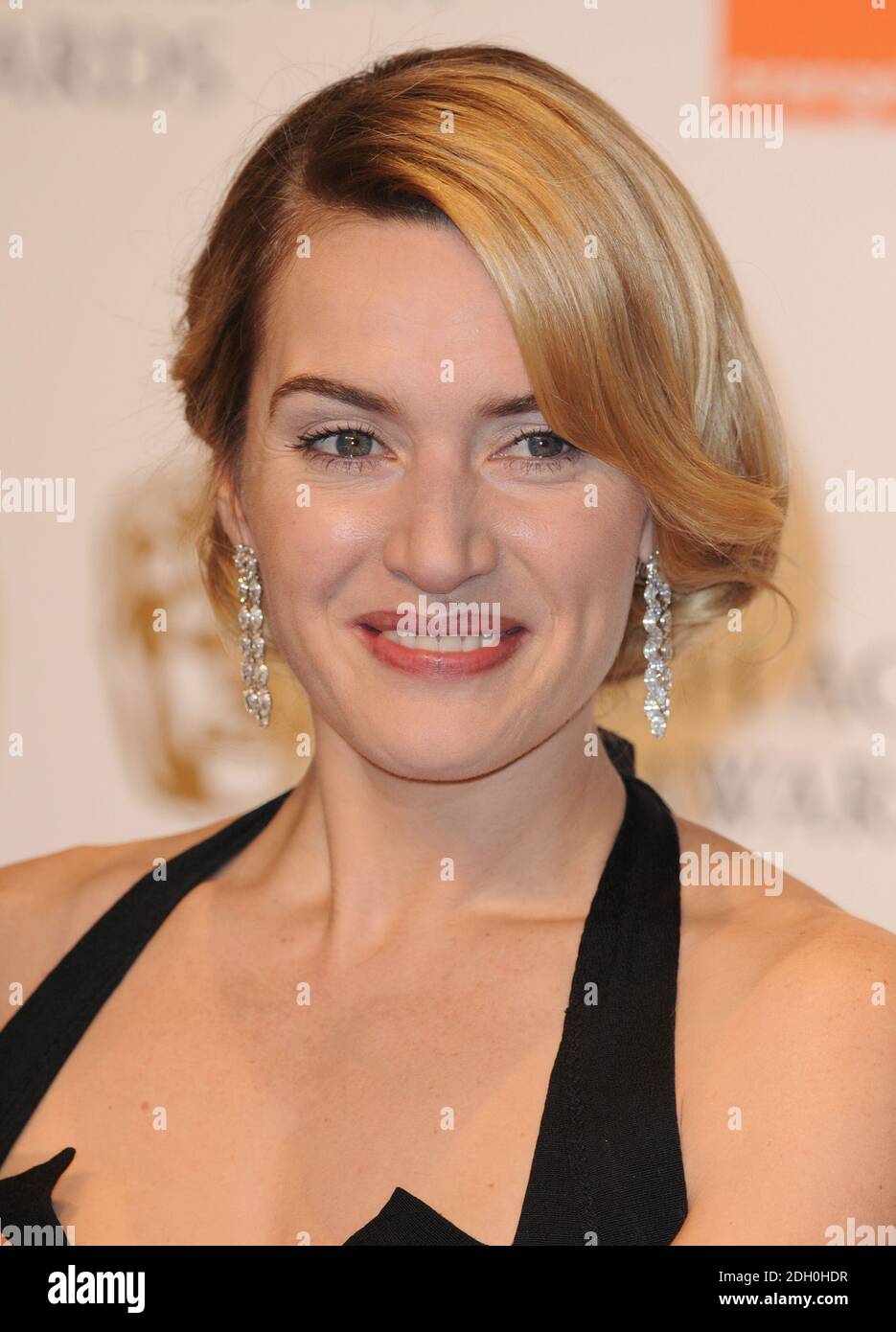 Kate royal singer hi-res stock photography and images - Alamy