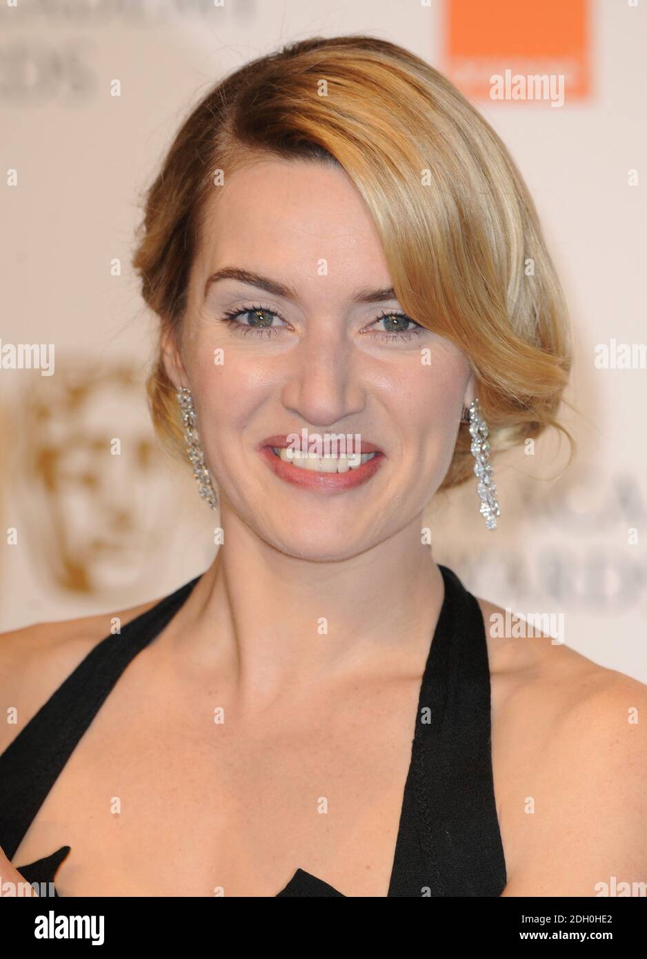 Kate royal opera singer hi-res stock photography and images - Alamy