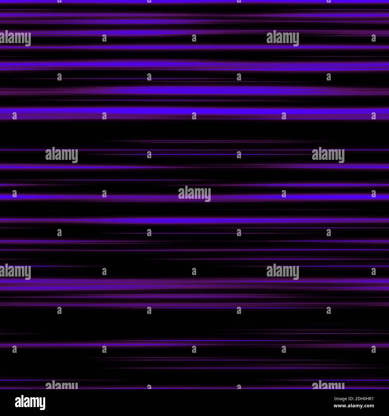 Seamless light trail pattern on black background Stock Photo - Alamy