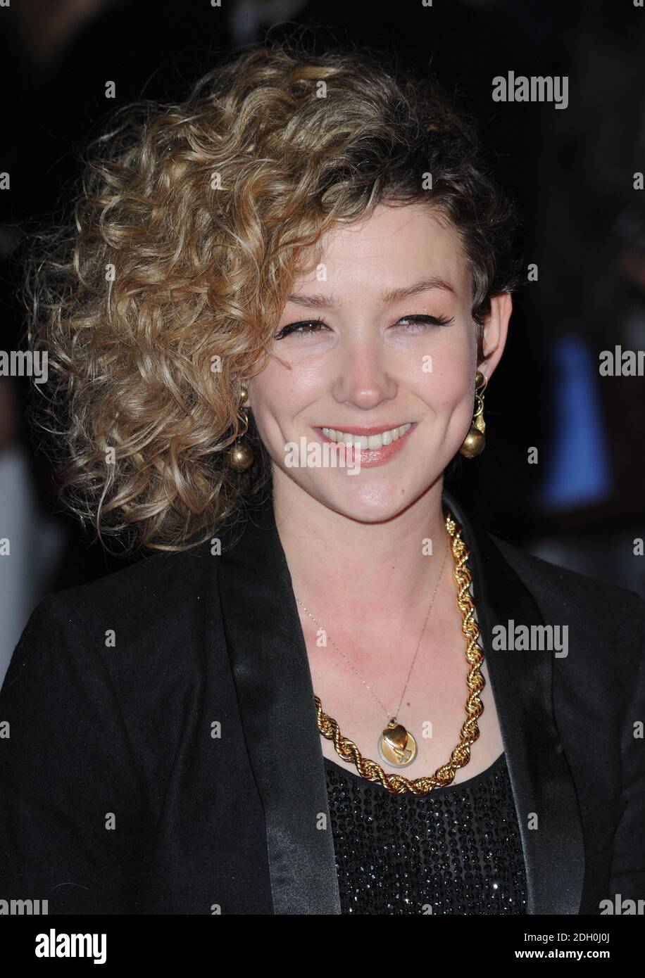 Beth rowley hi-res stock photography and images - Alamy